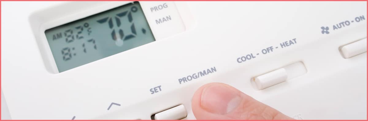 Gallery - Seggar Mechanical Inc