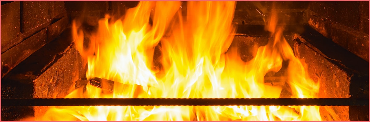 Seggar Mechanical Inc is a HVAC Contractor in L' Orignal, ON